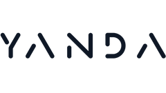 YANDA