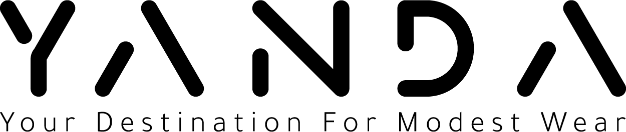 YANDA